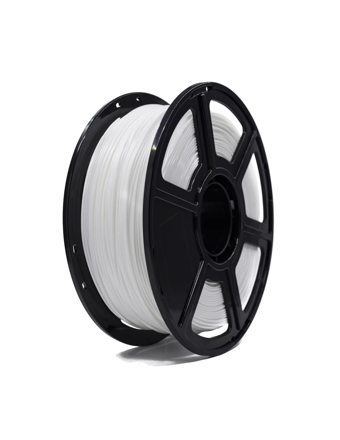 (14 couleurs / 1kg) PLA Filament Flashforge 1,75mm